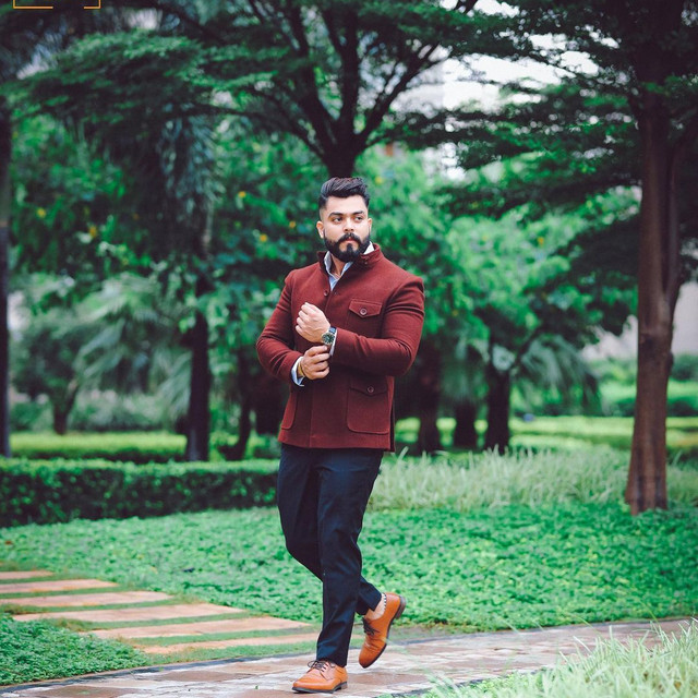 Ashrul Hussain | Spotify