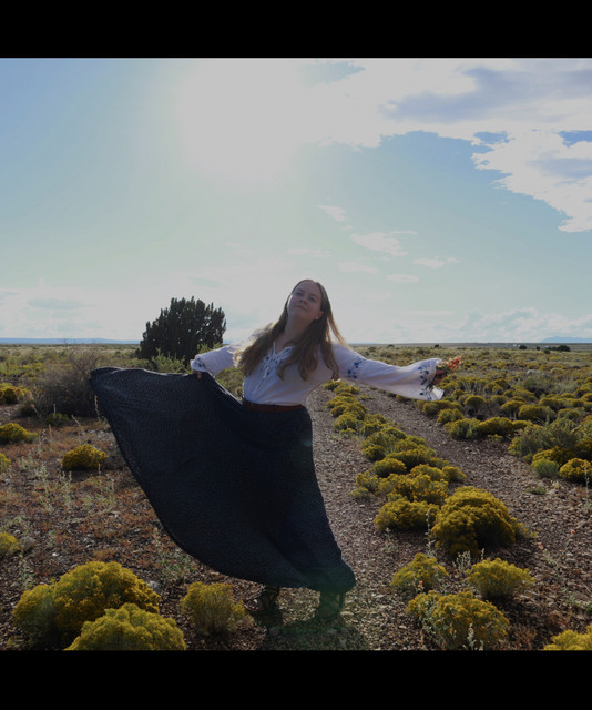 Nevie Sticks | Spotify