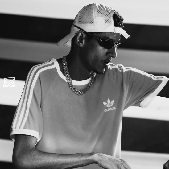 Dj Rick | Spotify
