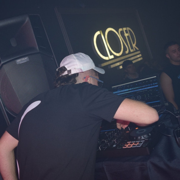 The Hardcorps Concert & Tour History | Concert Archives