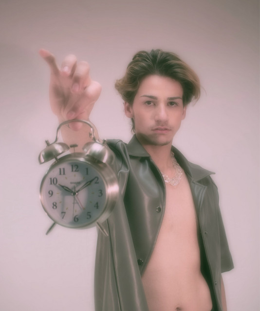 Victor Ferrer | Spotify