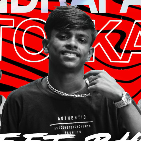 Jeet bhai | Spotify