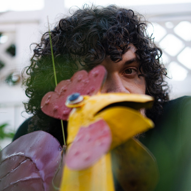Jimmy Haney | Spotify