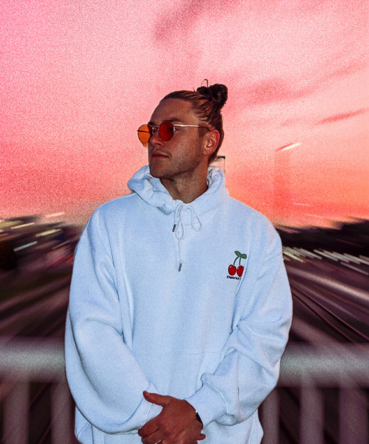 AJSE | Spotify