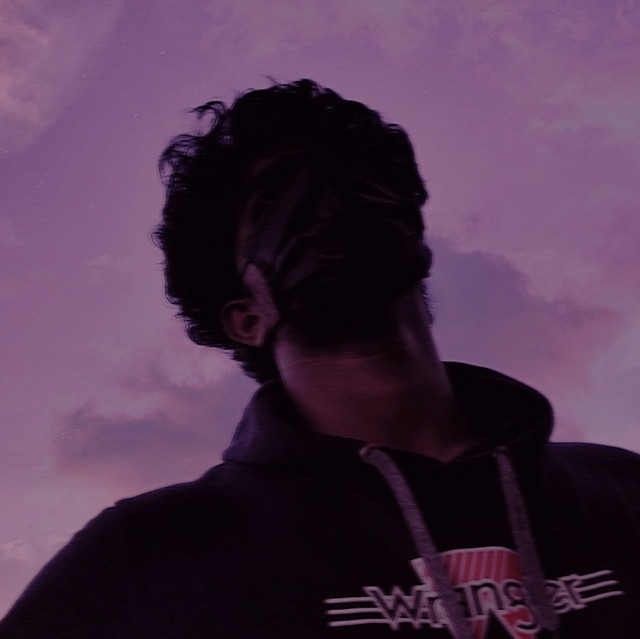 Chris Wayne | Spotify