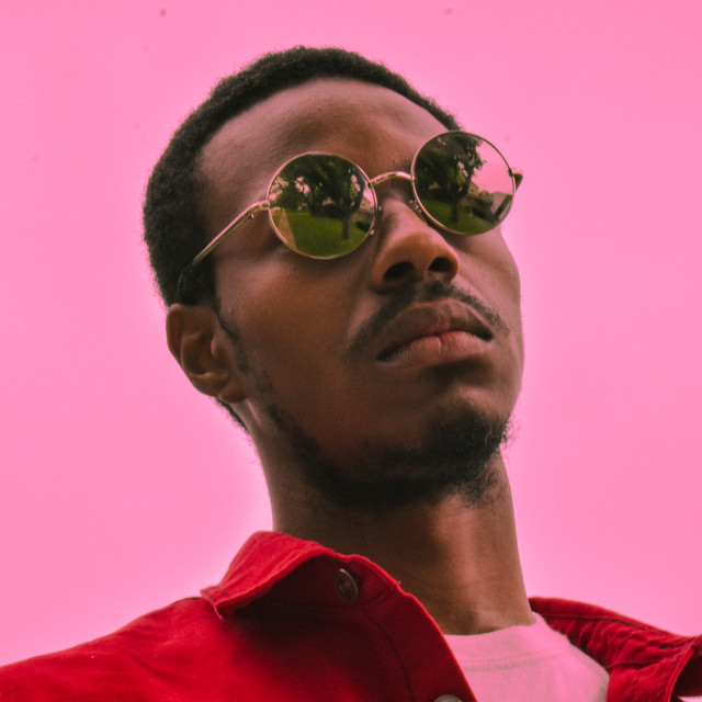 Lutherr | Spotify