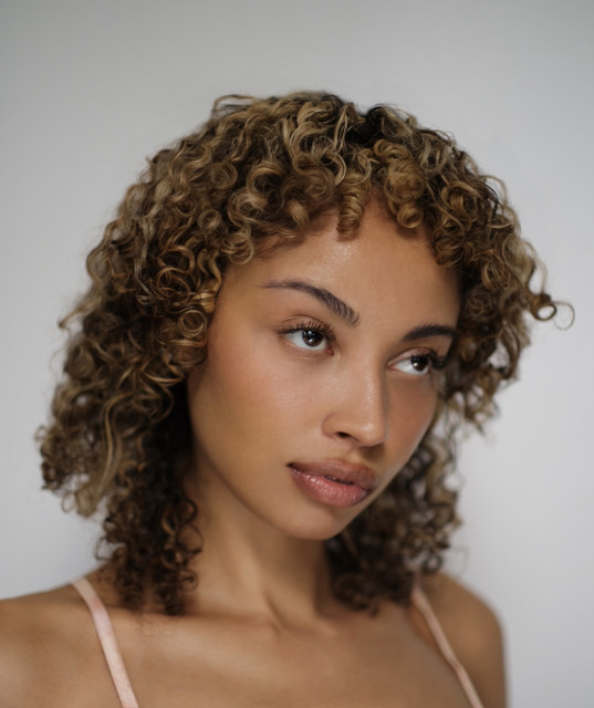 Andreanna | Spotify