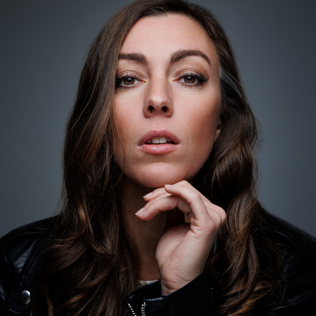 Jacky | Spotify