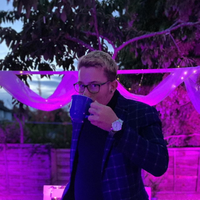Dj Zach Attack | Spotify