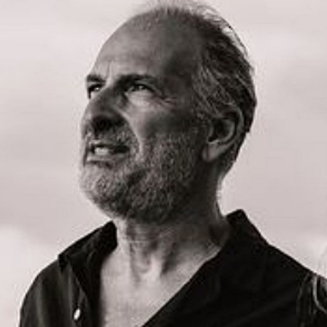 Dan Martier | Spotify
