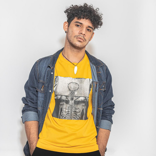 Omjc | Spotify