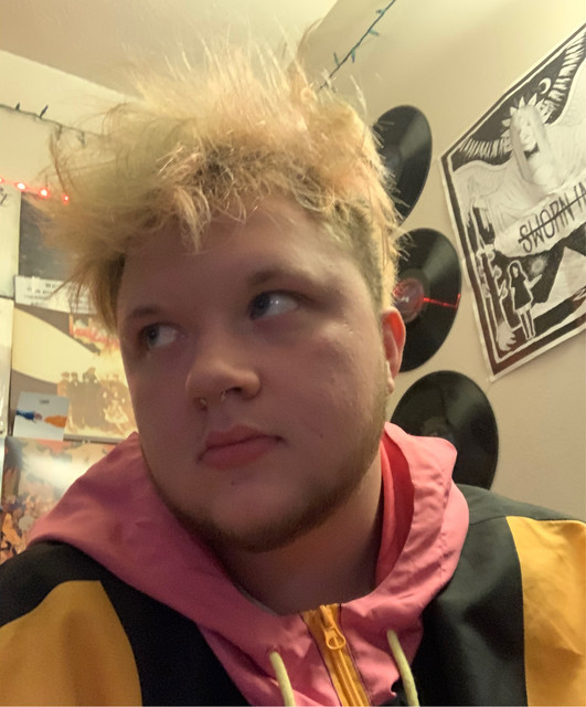 chance mccan | Spotify