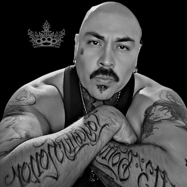 OG Big Wicked | Spotify