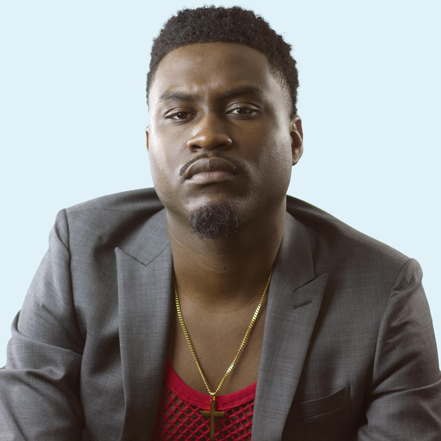 Yannick Paul | Spotify