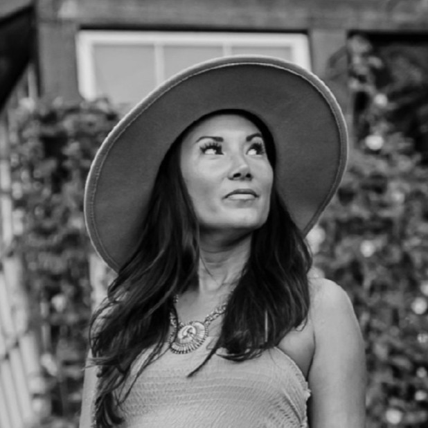 Danielle Remigio | Spotify