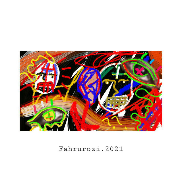 Fahrurozi | Spotify