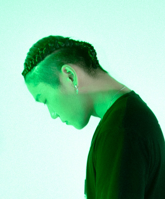 XAN | Spotify