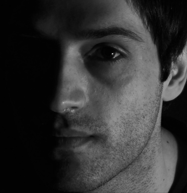 List of songs by Christian Okrim - Chosic