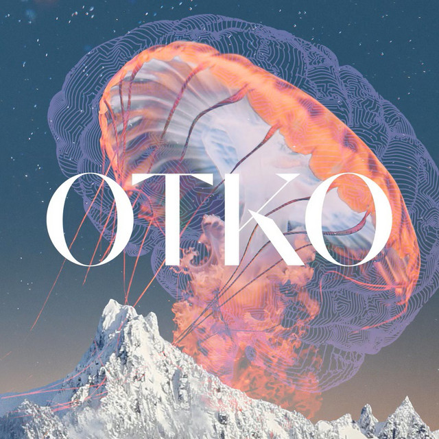 OTKO | Spotify