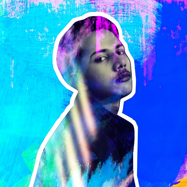 MSM ALVI | Spotify