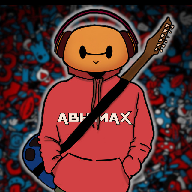Abhimax | Spotify