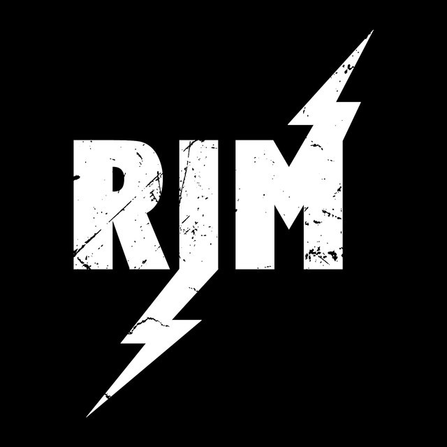 RIM revolution in music | Spotify