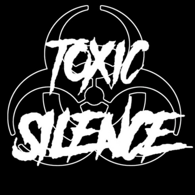 Toxic Silence | Spotify