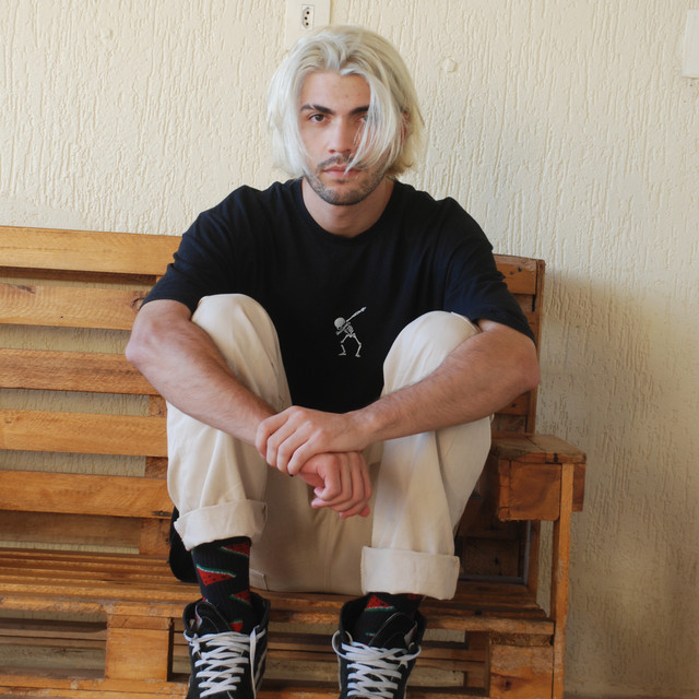 Braxs | Spotify