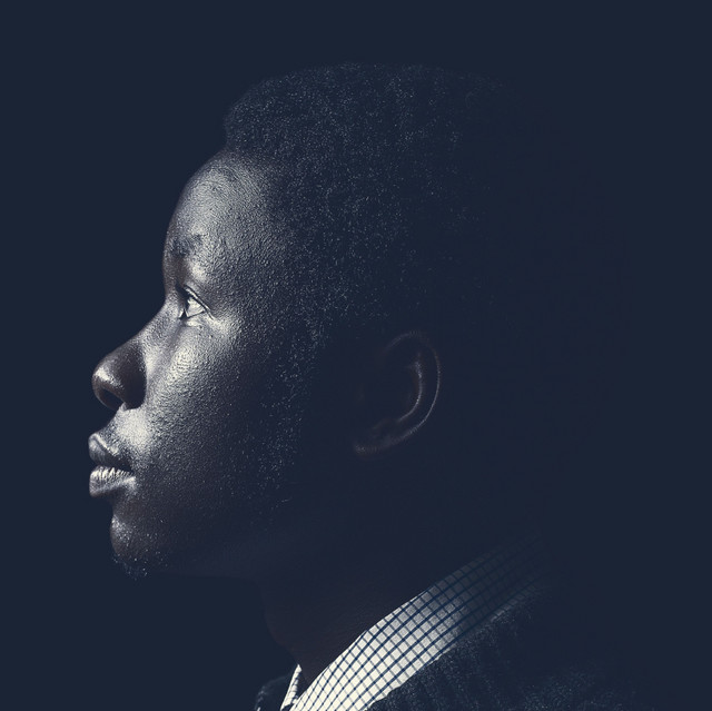 Jordan Praise | Spotify