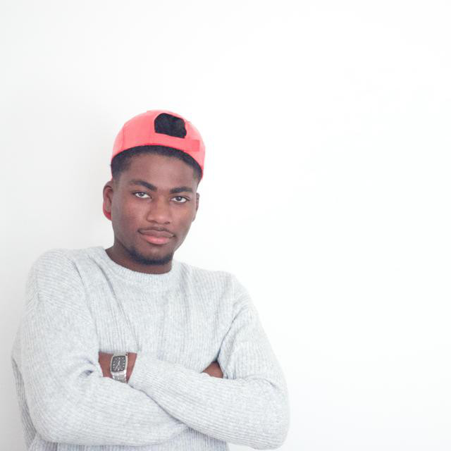 Emar | Spotify