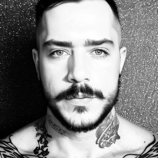 Gabe Pereira | Spotify