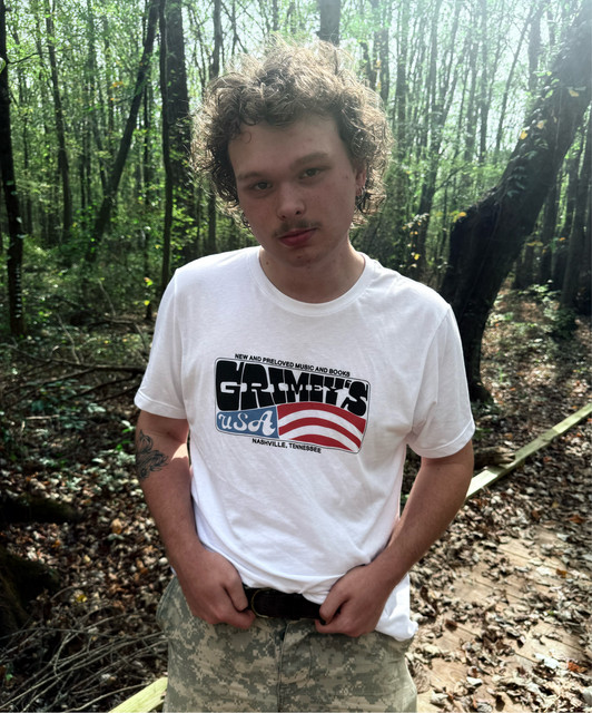 mason | Spotify