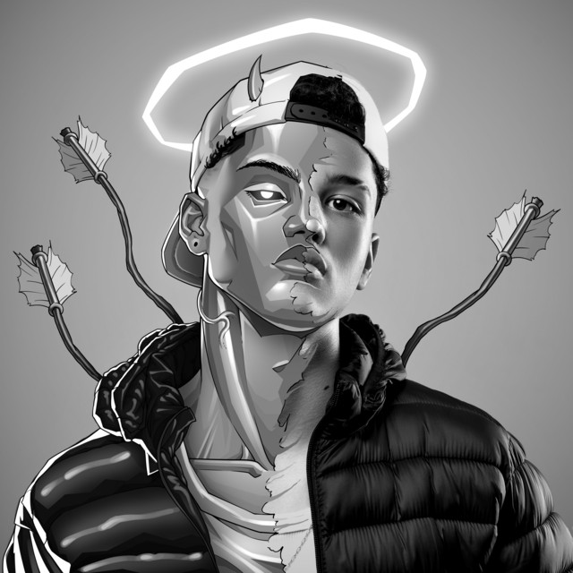 Dj Shazam Beat | Spotify