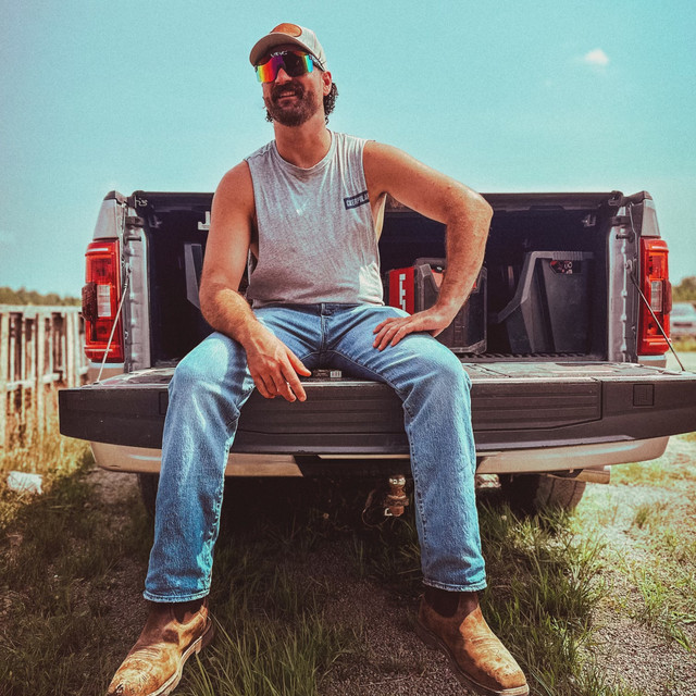Rick Duff | Spotify