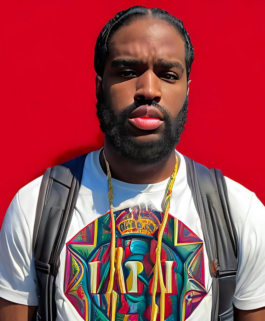 DJ B Breezy | Spotify