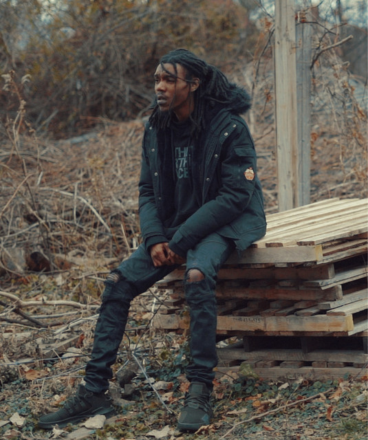 Kelz Got Juice | Spotify