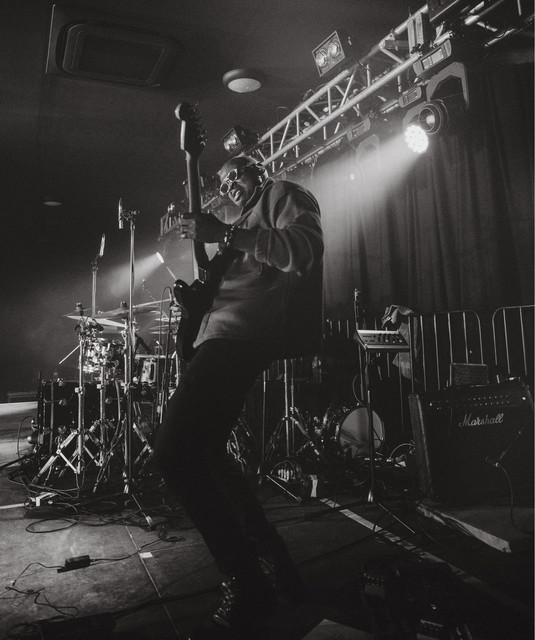 Nsikak David: Songs list, genres, analysis and similar artists - Chosic