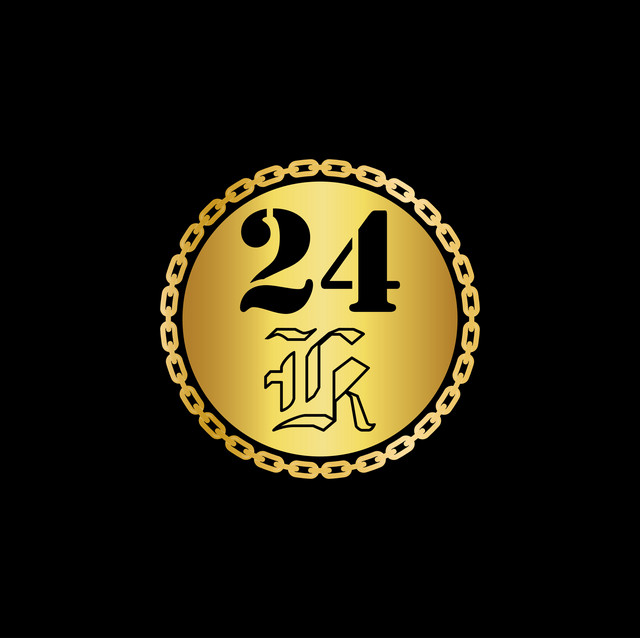 24K | Spotify