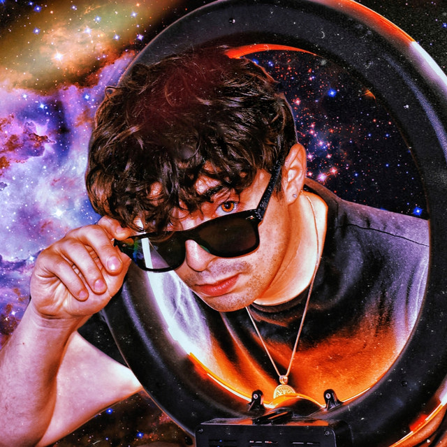 Jared Horgan: genres, songs, analysis and similar artists - Chosic