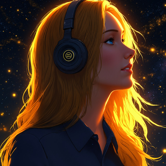 Ana Aster ASMR | Spotify
