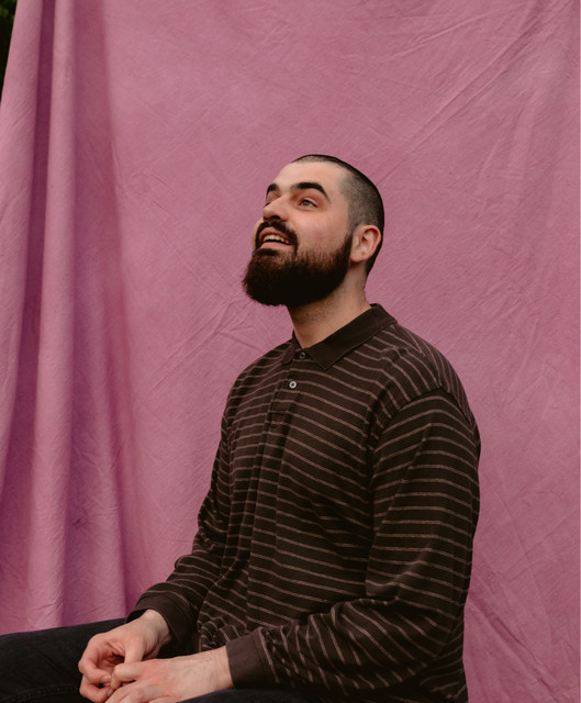 RobLaw | Spotify