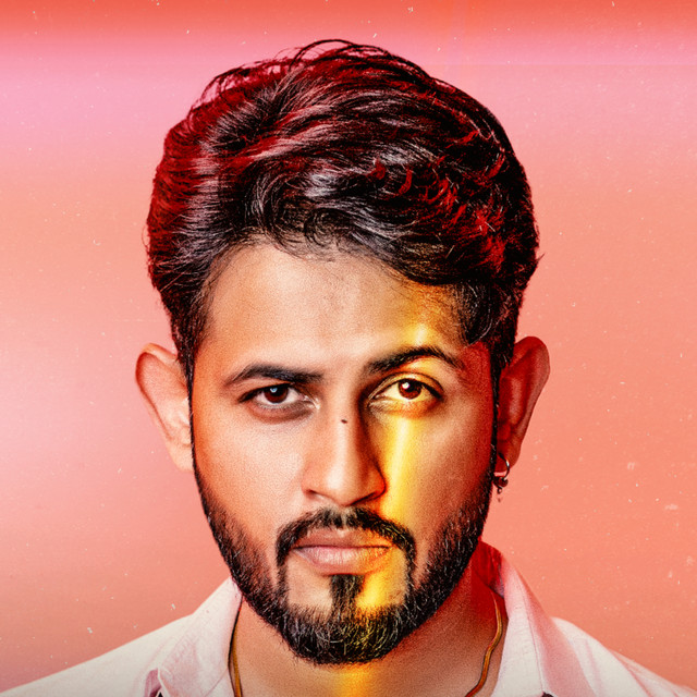 Sarmad Qadeer | Spotify