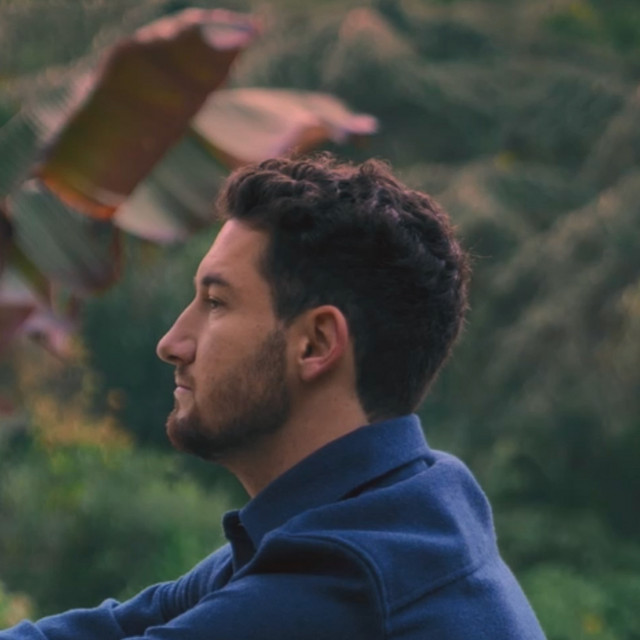 Clément | Spotify