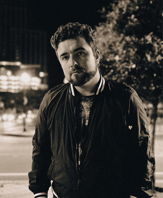 Daniel Derrico | Spotify