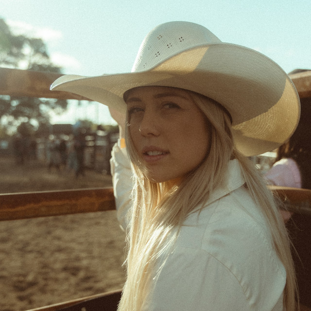 Sara Berki | Spotify