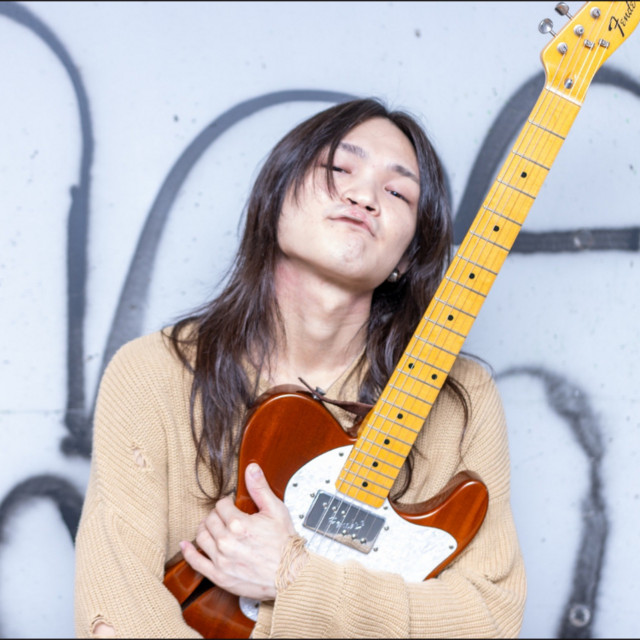 AKI | Spotify