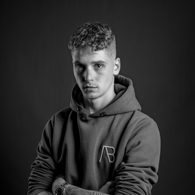 Exultion | Spotify