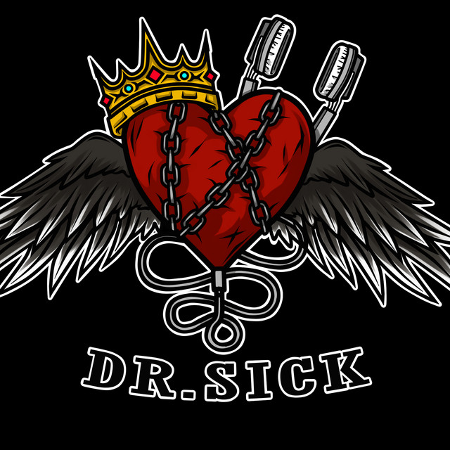 Dr Sick Concert & Tour History | Concert Archives