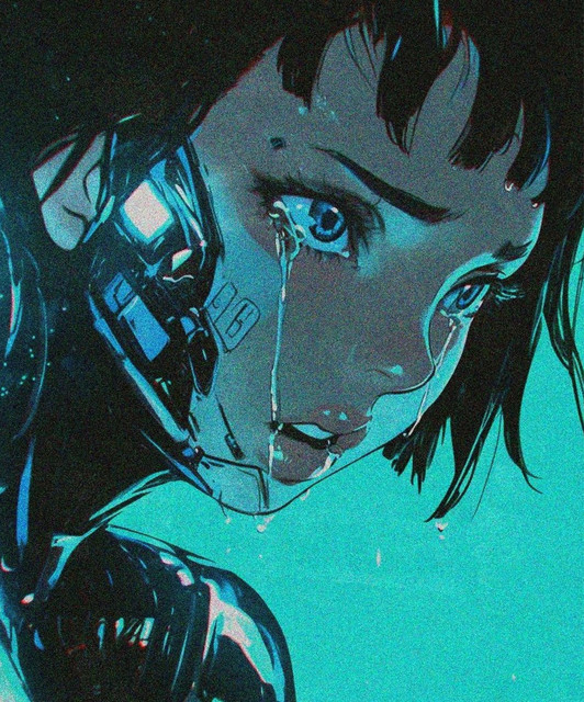 Frequency | Spotify