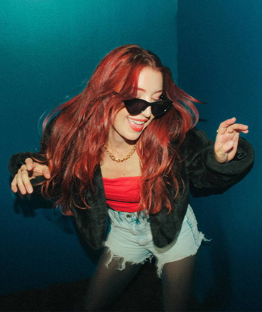 Sossi | Spotify